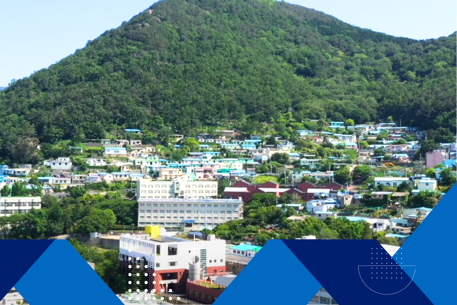 The Sisters of Mary Schools Worldwide